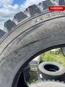 (2) 480/80R34 Nokian Tires - Rideau Auctions