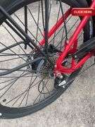 ebGO CC47 - Rideau Auctions