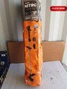 Work nitro 20v cordless grass trimmer - Rideau Auctions