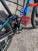 Giant Anthem Mountain Bike - Rideau Auctions