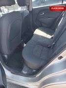 2017 Kia Rio Gdi Sedan - Rideau Auctions