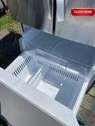 LG Refridgerator - Rideau Auctions