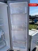 LG Refridgerator - Rideau Auctions