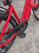 ebGO CC47 - Rideau Auctions