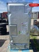 LG Refridgerator - Rideau Auctions