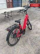 ebGO CC47 - Rideau Auctions