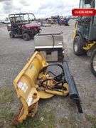 2014 Wacker neuson Wl - 30 loader 2183 - Rideau Auctions