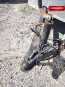 2011 Kargo max Tra-rem - Rideau Auctions