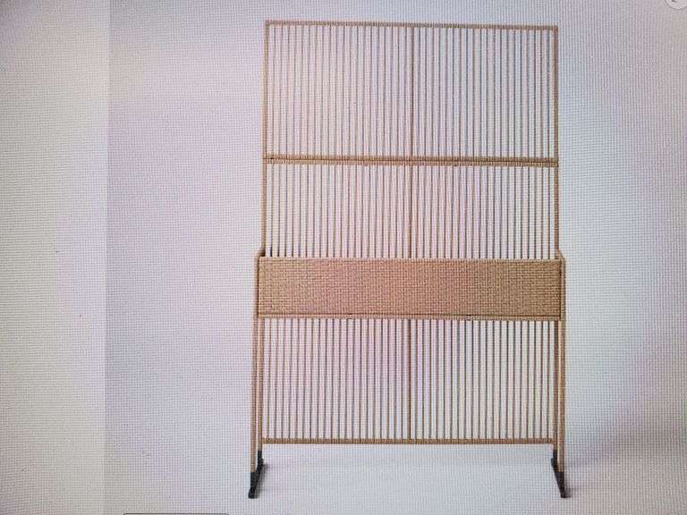 Privacy Screen Divider - Rio Grande Trade