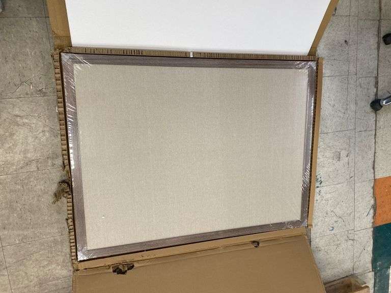 Linen Board - Rio Grande Trade