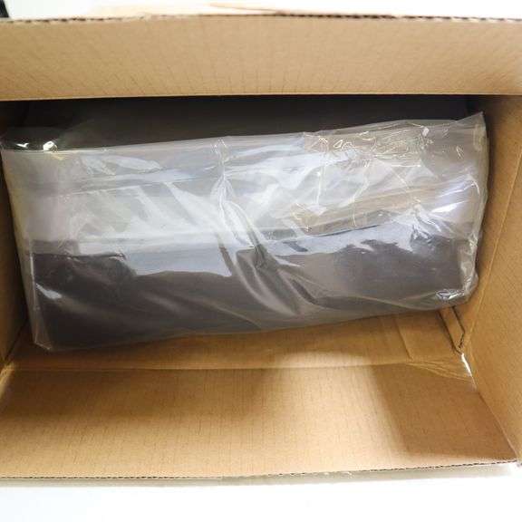 Car Rooftop Cargo Carrier Bag (Roof 21 Cubic Feet) - Rio Grande Trade