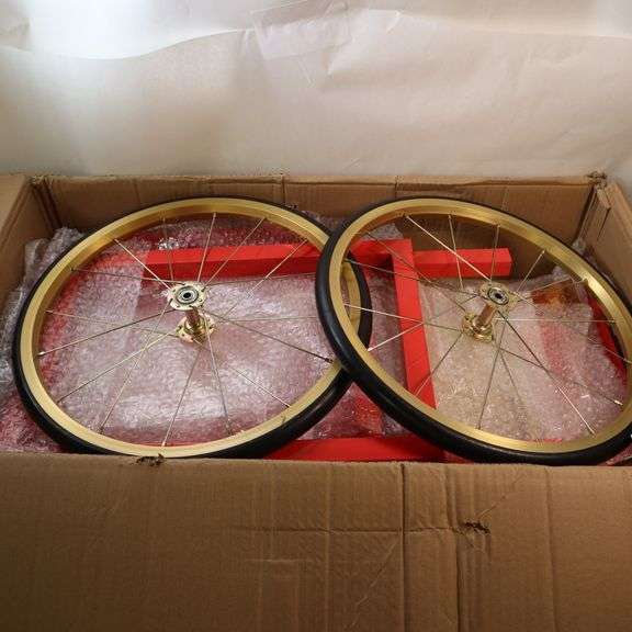 Great Northern Pop Corn Maker - Rio Grande Trade