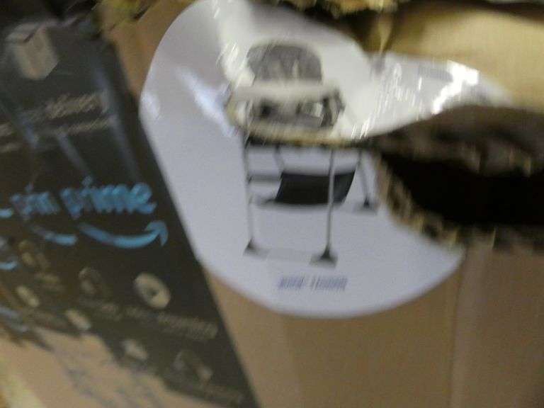 Graco Slim Snacker, Fast Folding Highchair - Rio Grande Trade