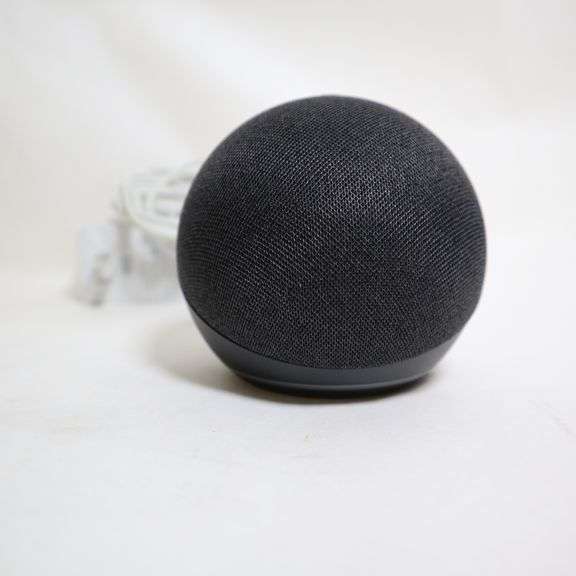 ECHO DOT (5TH GEN, 2022) - Rio Grande Trade