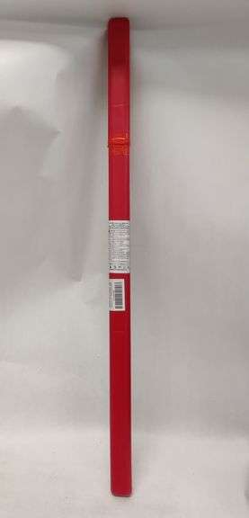 10lb. Premium Mild Steel TIG Welding Filler Rods - Rio Grande Trade