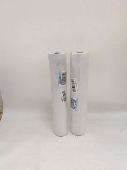 Craft Paper Roll Bundle - Rio Grande Trade