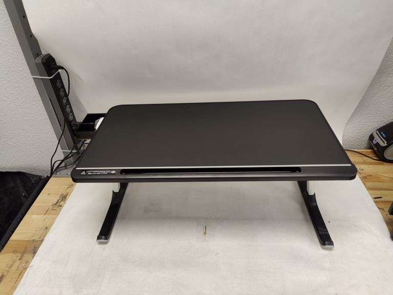 Folding Table - Rio Grande Trade