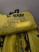 Stardust Quick Response II Spill Kit Bundle - Rio Grande Trade