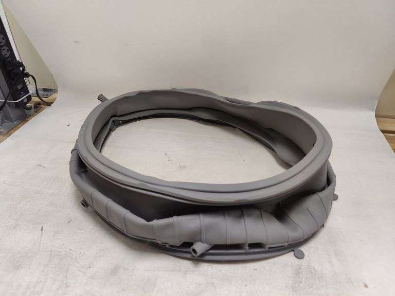 Washer Gasket, Like New/Open Box - Rio Grande Trade