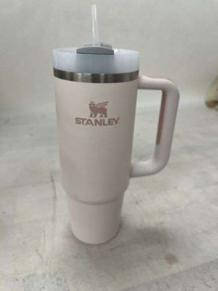 Stanley, 30oz , Visually Good Condition - Rio Grande Trade