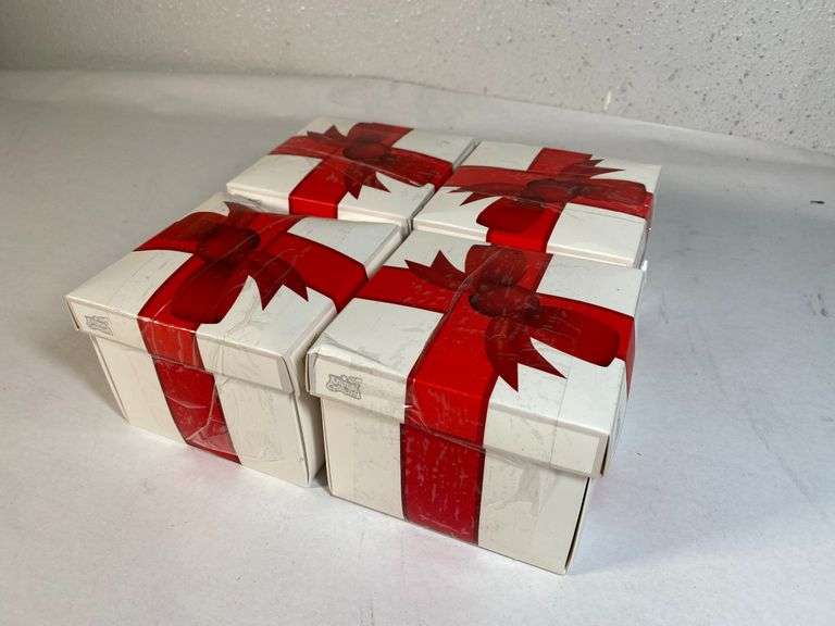 Nintendo Animal Crossing Novelty Crew Socks Bundle , Like New/Open Box ...