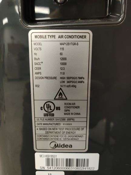 Primo Pro-Plus Bottom-Load Hot/Cold Water Dispenser , Turns On - Rio ...