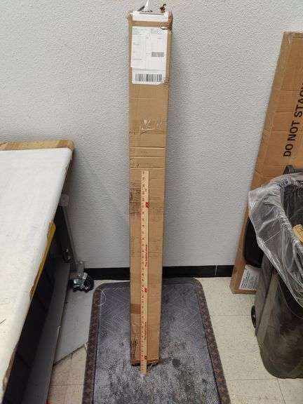 Roof Rack, Like New - Rio Grande Trade