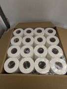 Das Toilet Paper Rolls, Like New - Rio Grande Trade