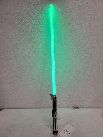 Pixel Lightsaber, Motion Control 39 Sets Sound Effects with 12 Colors ...