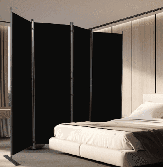 Room Divider/Partition | Like New - Rio Grande Trade