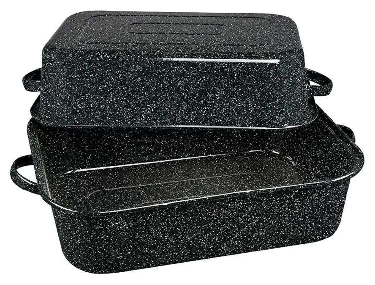 All Auction Lots - Rio Grande Trade