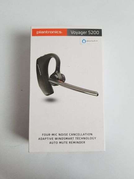 All Auction Lots - Rio Grande Trade