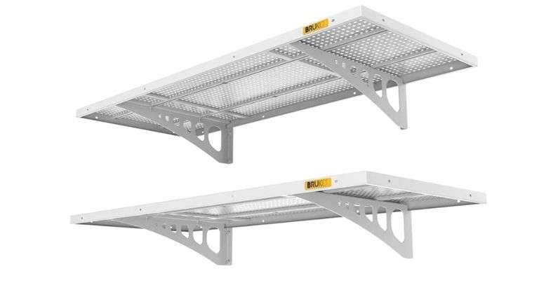 All Auction Lots - Rio Grande Trade