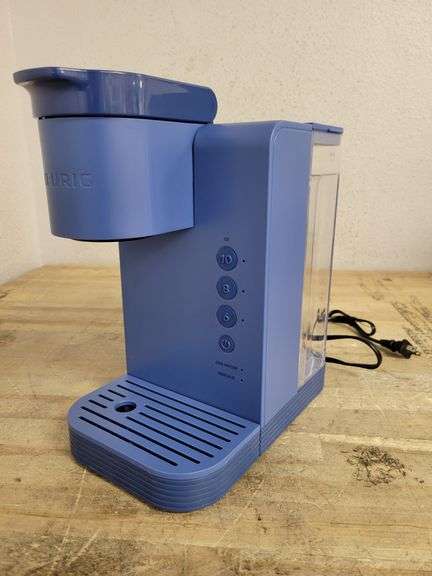 KEURIG K Express Essentials 36oz | Open Box - Rio Grande Trade