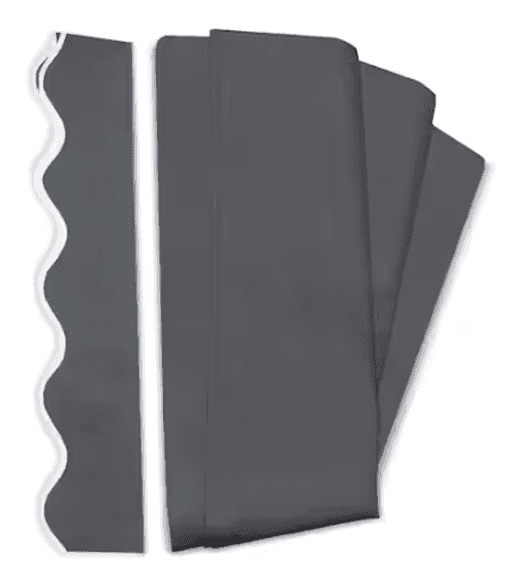 ALEKO Retractable Awning Fabric Replacement 20 ft. x 10 ft. Grey | Like ...