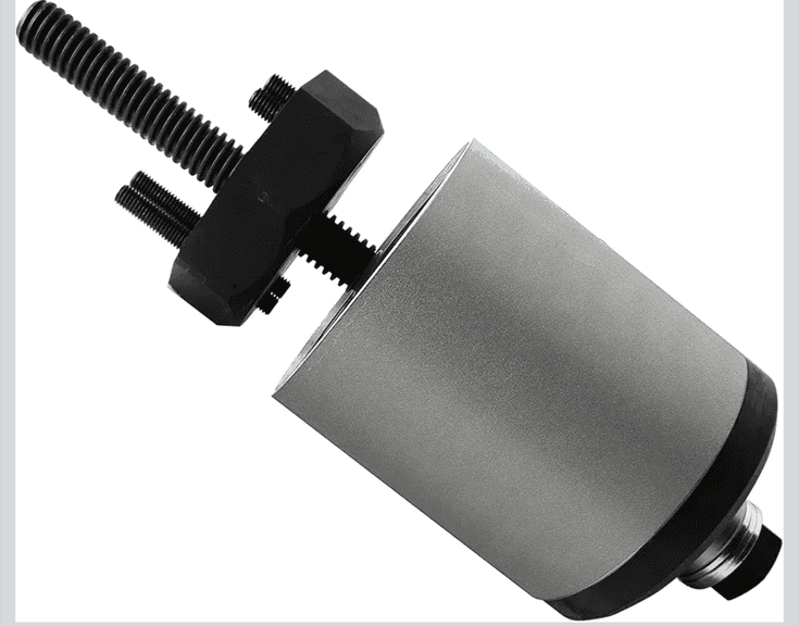 Bushing Installation Tool Wide Bushing Kit | Open Box - Rio Grande Trade