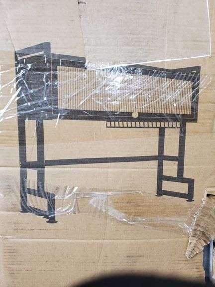 Kitchen Drain Rack | Like New - Rio Grande Trade