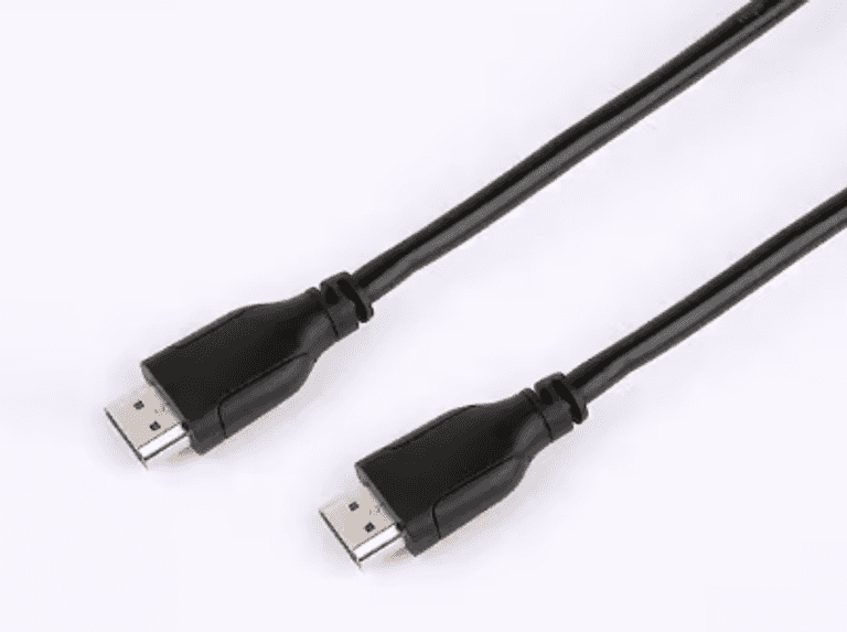 15 ft. Standard HDMI Cable (2 pack) | Open Box - Rio Grande Trade