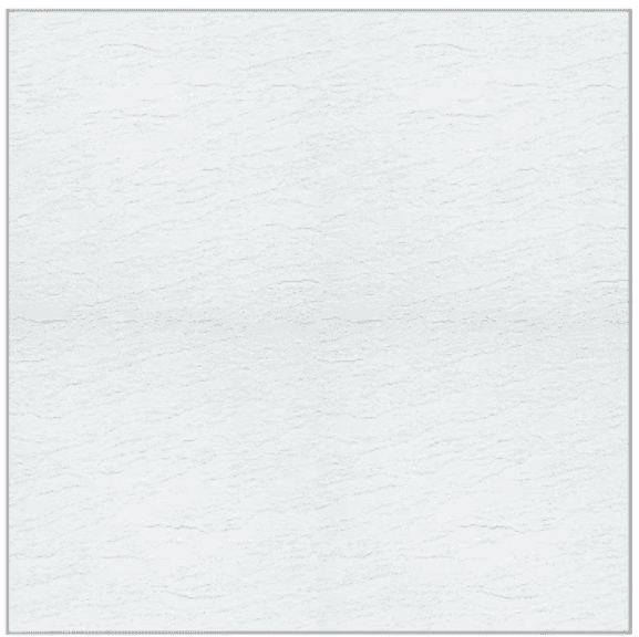 Armstrong Stylistik II White Gloss 12 in. x 12 in. Residential Peel and ...