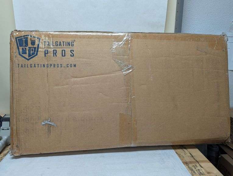 Room Divider 4ft Tall | Open Box | (See Condition Notes) - Rio Grande Trade