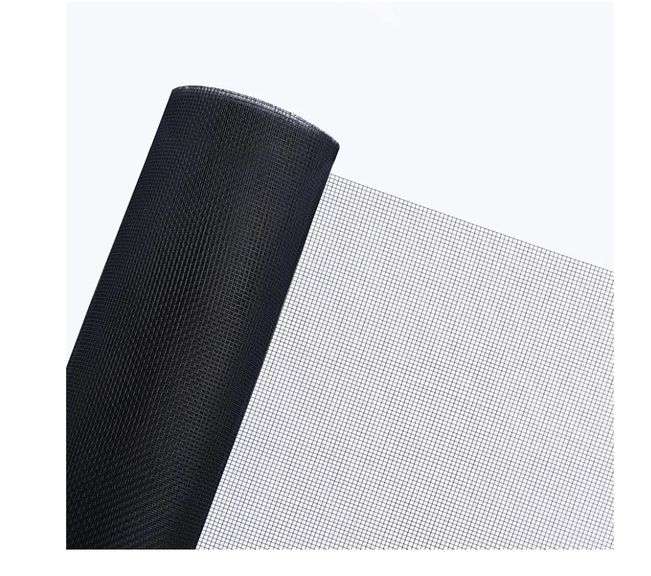 Doca Screen 50" X 100' | Like New - Rio Grande Trade