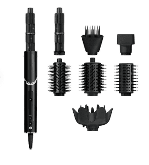 Shark FlexStyle Air Styling and Drying System | Open Box - Rio Grande Trade