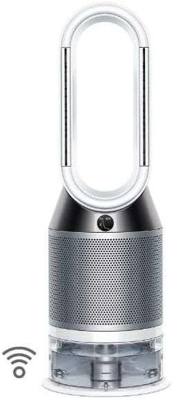 Dyson Dyson Pure Humidify + Cool | Open Box | (See Condition Notes ...