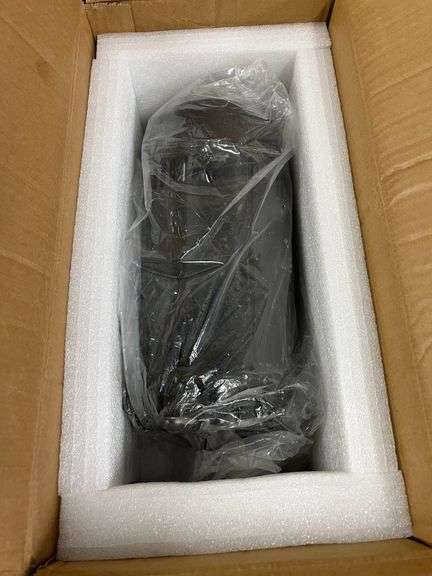 UST1152 Swimming Pool Pump Motor, 1-1/2HP, Compatible w/Century/A.O.Smith ST1152 Pool Motor 1 ...