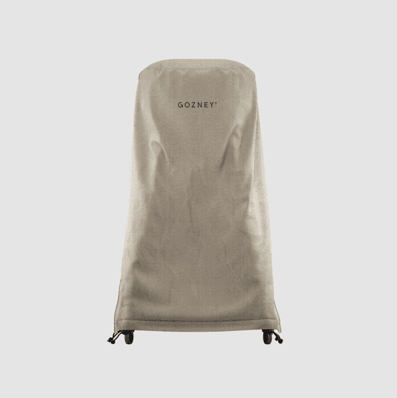 GOZNEY Arc & Arc Stand Cover | Like New - Rio Grande Trade