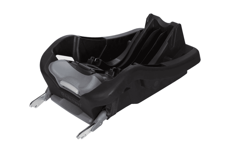 Baby Trend Secure Infant Car Seat Base | Like New - Rio Grande Trade