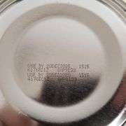 Good Start Dr. Brown’s Gentle Pro Baby Formula Powder 38 oz, 2pk | Like ...