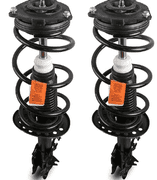 Front Struts Assembly | Open Box | (See Condition Notes) - Rio Grande Trade