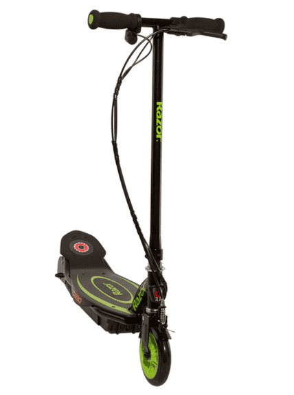 RAZOR Power Core E90 Electric Scooter | Open Box | (See Condition Notes ...