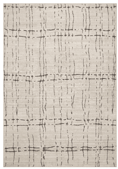 Loloi II Darby Collection Area Rug, 9' 2" x 13' | Open Box - Rio Grande ...